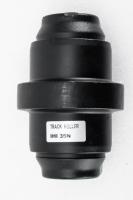 Quality IHI 35N Mini Track Roller Single Double Flange Track Roller OEM Service for sale