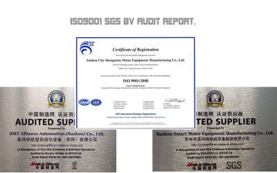 Cina Larghezza regolabile della tagliatrice della carta dello statore del cuneo di scanalatura in vendita