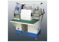 China High Precision Automatic Stator Winding Machine for Pmup Stator / Fan Stator for sale