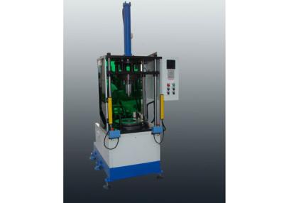 Cina Mezzo automatico della bobina di statore - formando macchina dopo l'allacciatura dello SMT - ZJ160 in vendita