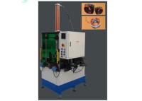China Automatic Stator Coil Enter and Exit Station Middle - Forming Machine for sale