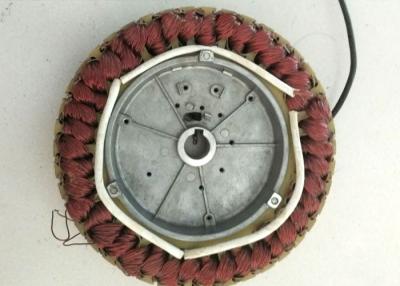 Cina Conduttore che avvolge bobina di bobina del campo magnetico per il motore/statore in vendita