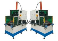 China Stator Winding Final Shaping Automatic Coil Forming Machine for sale