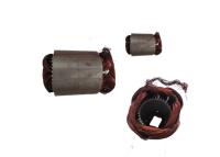 China Automatic Compressor Motor Stator Coil Final Forming Machine for sale