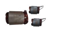 China Automatic Motor Stator Coil Forming / Shaping Machine Three Phase Motor for sale