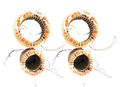 中国 単一の側面の誘導電動機の巻くひもで締める機械OEMおよびODM 販売のため