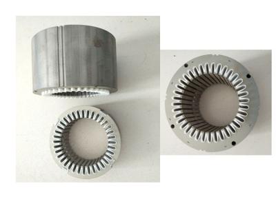 中国 横の深いポンプ モーター絶縁材のペーパー挿入機械 SMT-CW200 販売のため