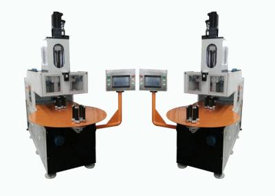 中国 精密サーボ誘導電動機のウィンド マシーン 380v 50Hz/60Hz 販売のため