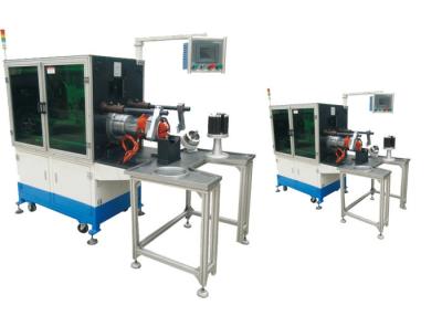 中国 機械 ISO/SGS の監査を挿入する自動モーター装置のコイルのくさび 販売のため