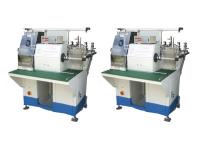 China Automatic Induction Electirc Generator Motor Stator Coil winding Machine for sale