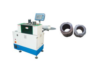 중국 다른 슬롯에 대한 서보 모터 고정자 슬롯 절연 판매용