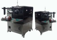 China Coil Inserting Automatic Stator Winding Machine AC  DC Electric Drawing Type for sale
