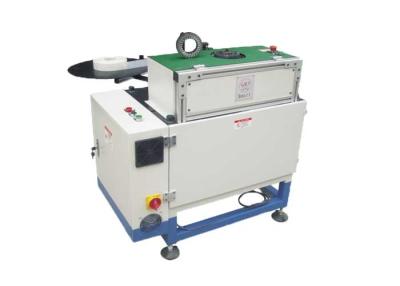 Chine Machine commune d'isolation de fente de redresseur de moteur de fan avec 20 | 160 millimètres de taille de pile à vendre