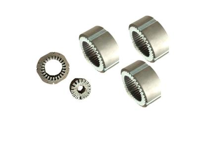 Chine Automaticité élevée de fente de SMT de forme de redresseur d'isolation de papier de machine multi de machine à mettre sous enveloppe à vendre