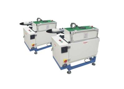 China H20-80mm Stator Slot Insulation Machine Inserting Insulator For AC Motor Making for sale