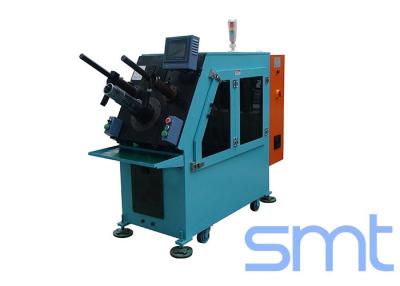 China Automatic Induction Motor Winding Equipment SMT - K90 For Energy Automobile Motor for sale