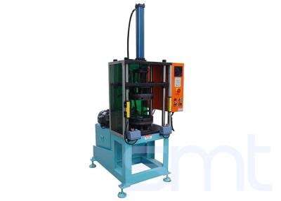 China Economic Type Automatic Stator Coil Pre-Forming Machine for  Motor Production for sale