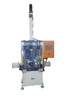 China Automatic Motor Stator Coil Forming Machine for sale