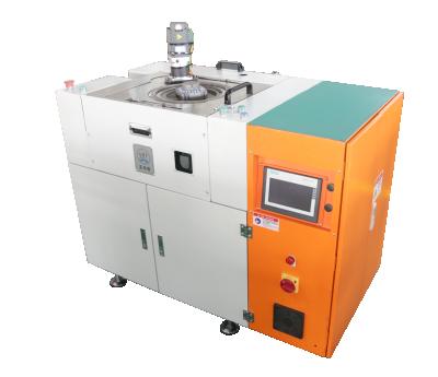 China Motor Stator Insulation Paper Inserting Machine for sale