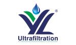 China Factory - Shenzhen Ultrafiltration Equipment Technology Co., Ltd.