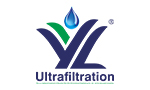 Shenzhen Ultrafiltration Equipment Technology Co., Ltd. | ecer.com