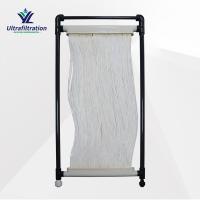 Quality MBR Membrane for sale