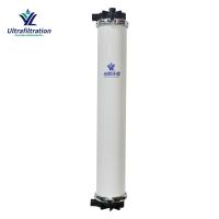Quality Equivalent UF Membrane PES Membrane Module for Ultrafiltration Systems with 1 for sale