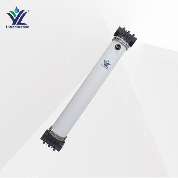 Quality Equivalent UF Membrane PES Membrane Module for Ultrafiltration Systems with 1 for sale