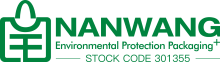 Fujian Nanwang Environment Protection Scien-tech Co., Ltd