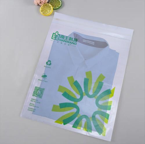 Quality Clothing And Glassine Paper Bag Compostable Transparent Glassine Paper Envelope for sale