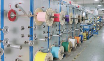 China Factory - Gorelink Communication (Shenzhen) Co., Ltd.