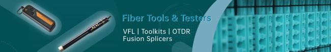 fiber testers-tools.jpg