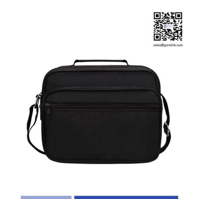 China Fiber Optic Clean Tool Kit for sale