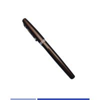 China Precision Ruby Fiber Scribe Pen-Style Flat Blade for Optical Fiber for sale