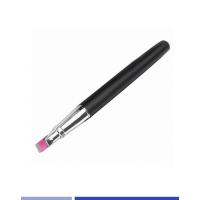 China Precision Ruby Fiber Scribe Pen-Style Flat Blade for Optical Fiber for sale
