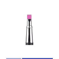 China Precision Ruby Fiber Scribe Pen-Style Flat Blade for Optical Fiber for sale