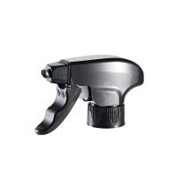 China Lightweight Oil Sprayer Plastic Trigger Sprayer 28/410 Caliber Customizable for sale