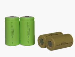 China High Drain Batteries for sale