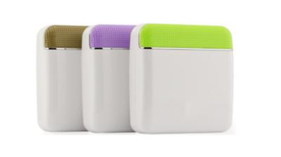 China Portable Power Bank 9000mAh Li-ion polymer pack for sale