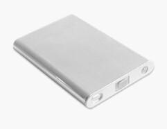 China Rechargeable Li-ion Batteries for sale