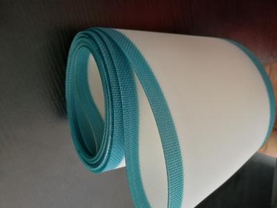 Cina Industria a spirale 100% di Mesh Conveyor Belt For Mine del cavo della cinghia del poliestere in vendita