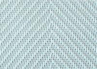 China Polyester Filter Belt for Horizontal Vacuum Belt Filter Sludge Dewatering 24408 180°C for sale