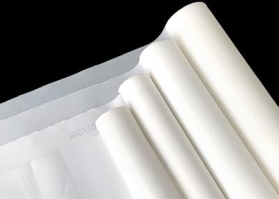 중국 이지 클린 평직 40 마이크론 나일론 메쉬 명부 100 센티미터 내지 365 센티미터 폭 판매용