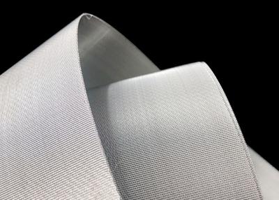 China 20*270Mesh SS304 Weave Conveyor Belt Wire Mesh Anti Acid High Strength for sale