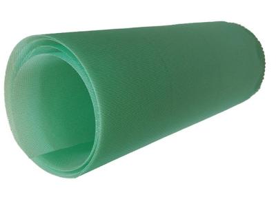 중국 네트워크 벨트를 형성하는 논문 탈수 필터 2 층 폴리에스테르 메쉬 스크린 판매용