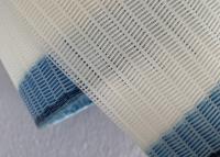 China Polyester Mesh Belt 2.1-4.5mm Thickness for Paper Making Machine Dryer Screen for sale