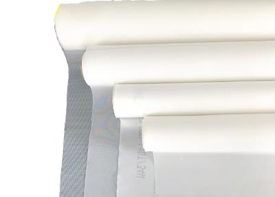 중국 80um-1000um 구멍 나일론 메쉬 필터 직물 단일 필라멘트 판매용