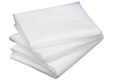 중국 우유 여과를 위한 밀가루 나일론 필터 메쉬 5t-120t 판매용