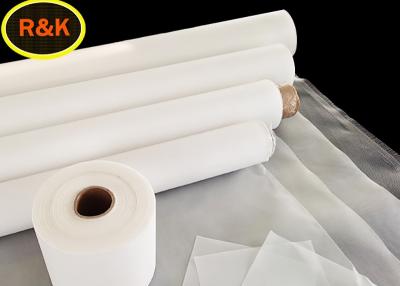 중국 13개 메쉬 - 300 메쉬 나일론 미크론 매시 식품 등급 명부 평직 판매용