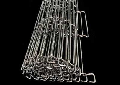 Cina Macchine per la fabbricazione della carta cintura di fango di poliestere lunghezza 100 m in vendita